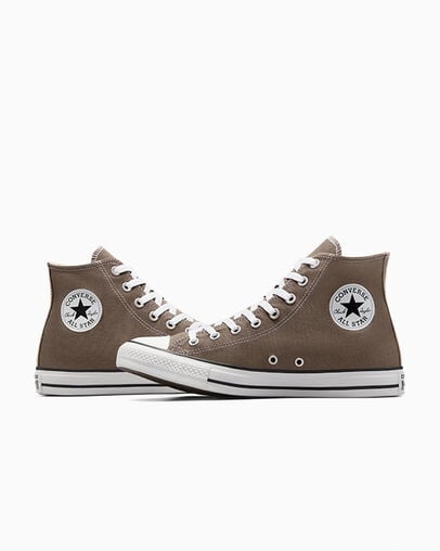 Shop Converse by Color | Seasonal, Trending & Custom Colors. Converse.com