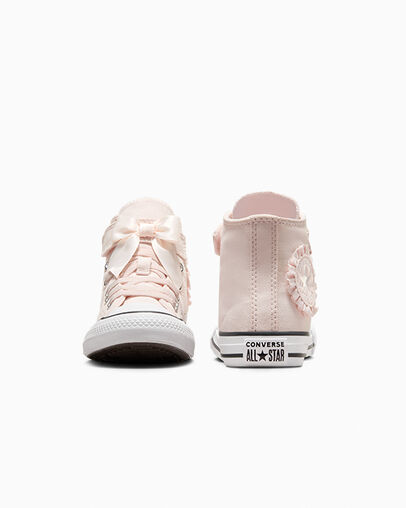 Kids' Easy On Shoes. Converse.com