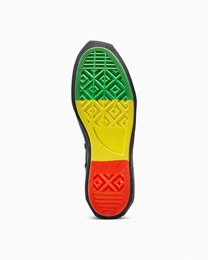 Chuck 70 De Luxe Squared Toe Shoes. Converse.com