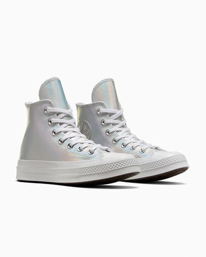 Converse Black Friday Deals | Converse US. Converse.com