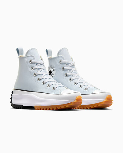 Lug Sole Converse Shoes: Sneaker Boot Hybrid. Converse.com