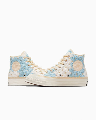 Launch: Shop Collaborations & Limited Edition Drops. Converse.com