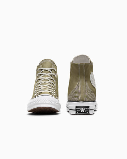 Converse Sale & Clearance - Up to 60% Off. Converse.com