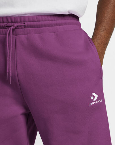 Converse Clothing: Streetwear & Lifestyle. Converse.com