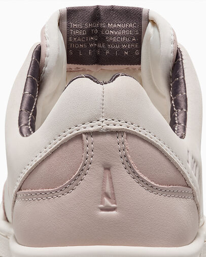 Converse Weapon Shoes. Converse.com