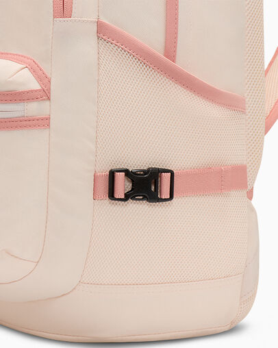 Converse Backpacks, Bags & Duffels. Converse.com
