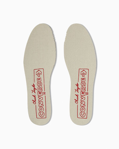 High Top Sneakers - Classic Canvas & New Styles. Converse.com