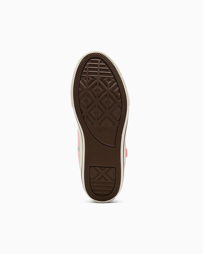 Floral Shoes & Sneakers. Converse.com