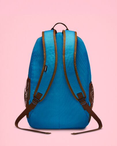 Converse Swap Out Backpack Unisex Backpack. Converse.com