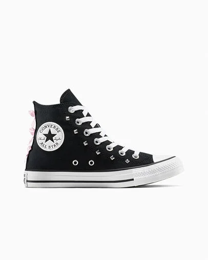 converse star stud