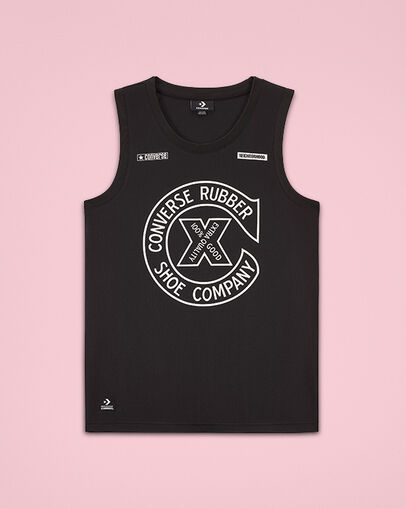 Men's Clothing: Streetwear & Lifestyle. Converse.com