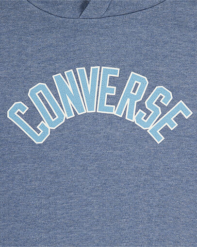Converse Clothing: Streetwear & Lifestyle. Converse.com