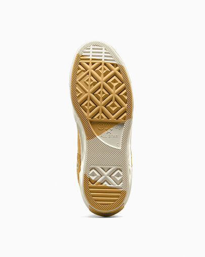 Holiday Gift Guide 2024. Converse.com
