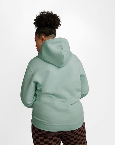 Matching Clothing Sets. Converse.com. Converse.com