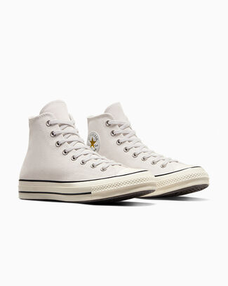Chuck 70 Heritage Color Suede Unisex High Top Shoe. Converse.com