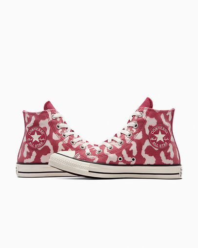 Women's Converse - Shoes, Clothing & Accessories. Converse.com
