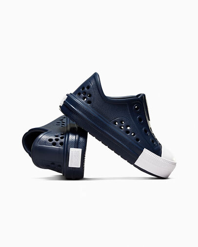 Kids' Converse - New Prints & Colors. Converse.com