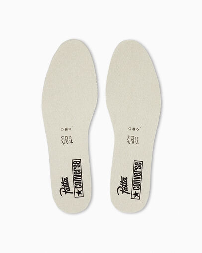 Featured Launch Styles. Converse.com