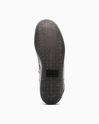 Over 40% Off. Converse.com