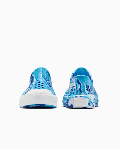 Kids' Converse - New Prints & Colors. Converse.com