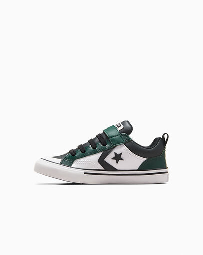 Retro Sport Collection. Converse.com