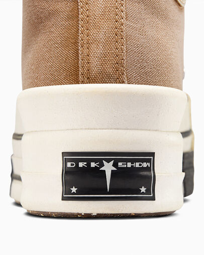 Chuck 70 Plus. Converse.com. Converse.com