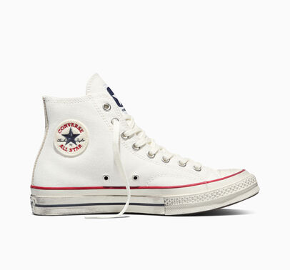 Converse x Madhappy Chuck 70 Unisex High Top Shoe. Converse.com