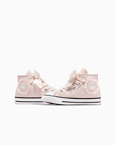 Kids' Easy On Shoes. Converse.com