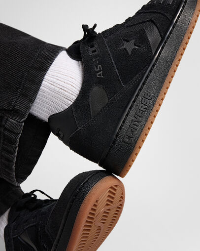 Low Top Shoes & Sneakers - Classics & New Styles. Converse.com