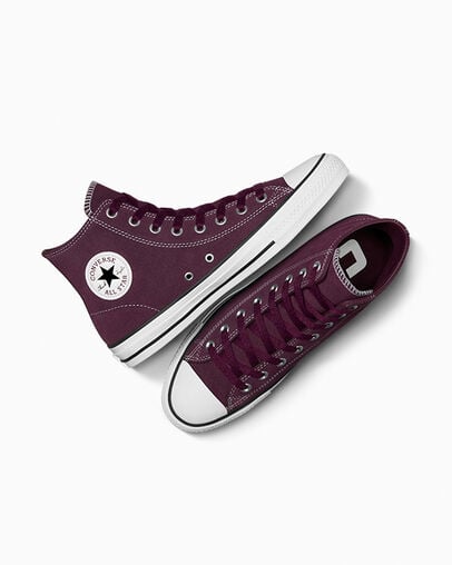 Converse CONS: Skateboarding Shoes. Converse.com