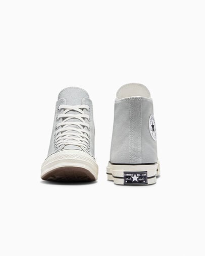 Converse Sale: Sneakers & Clothing - Up to 75% Off. Converse.com