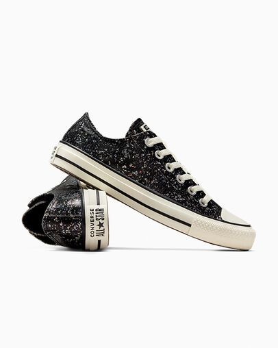 Women's Low Top Shoes & Sneakers. Converse.com. Converse.com