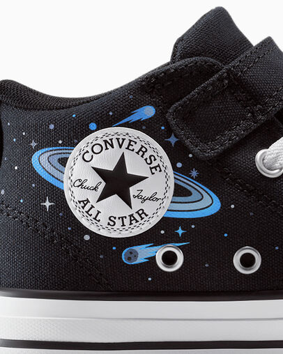 Boys' Converse. Converse.com