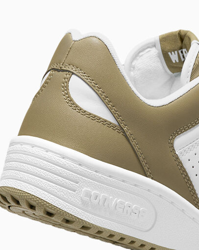 Men's Converse Sale & Clearance. Converse.com