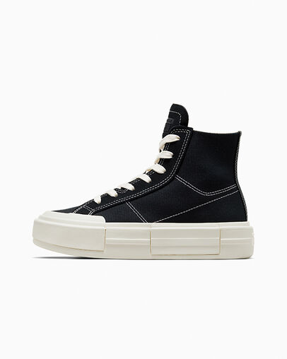 Converse Cruise | Suede & Canvas Sneakers. Converse.com