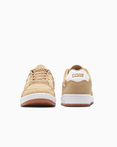 Converse CONS: Skateboarding Shoes. Converse.com