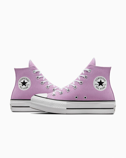 Converse Shoes & Sneakers. Converse.com