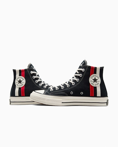 Men's Converse Sale & Clearance. Converse.com