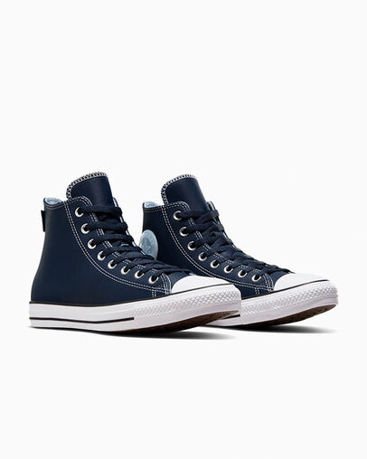 Converse Sale & Clearance - Up to 60% Off. Converse.com