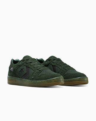CONS Louie Lopez Pro 2 Suede Skate Low Top Shoe. Converse.com