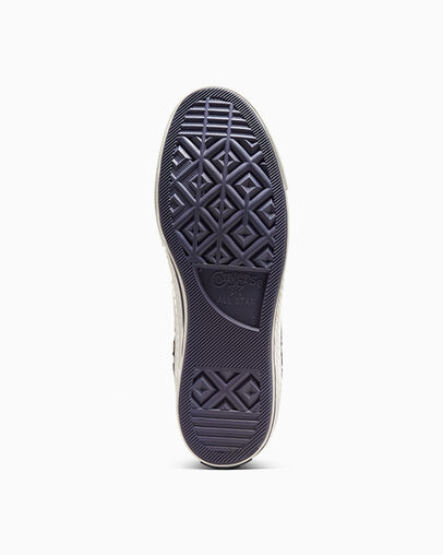 The Prints Collection: Pattern & Print Shoes. Converse.com