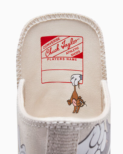 Launch: Shop Collaborations & Limited Edition Drops. Converse.com