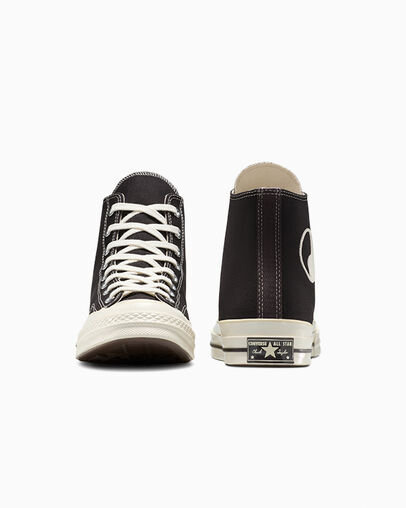 Launch: Shop Collaborations & Limited Edition Drops. Converse.com