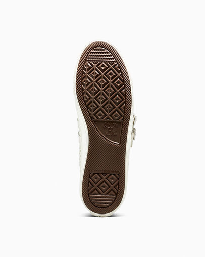 Neutral Converse Shoes: High Top, Low Top & Platform Styles. Converse.com