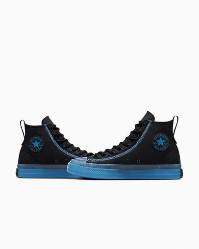 Final Sale. Converse.com