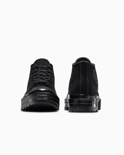 Loafers | Converse US. Converse.com