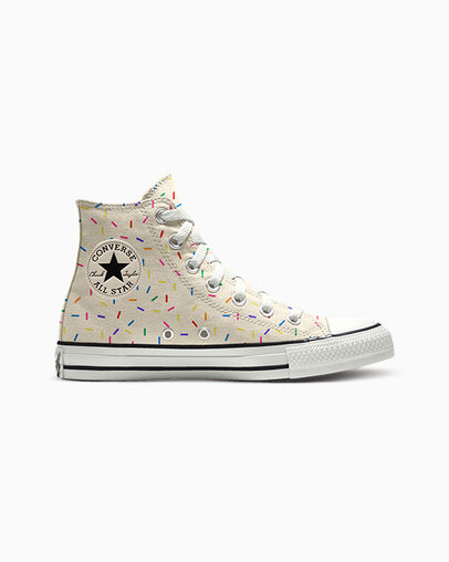 Custom Milk Bar Collection. Converse.com