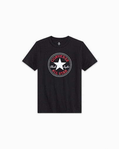 Shirts & Tops. Converse.com