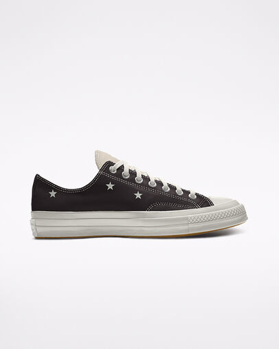 Custom Chuck 70 Shoes: Low & High Top. Converse.com