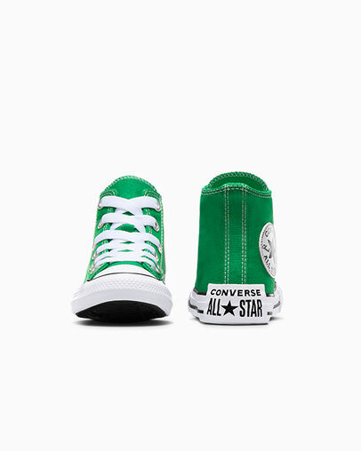 Girls Converse: Shoes, Clothing & Accessories. Converse.com